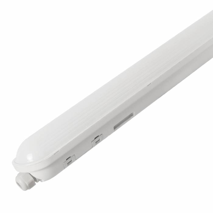 LED lampa vododiht. 21W 4000K 2520lm IP65 60cm