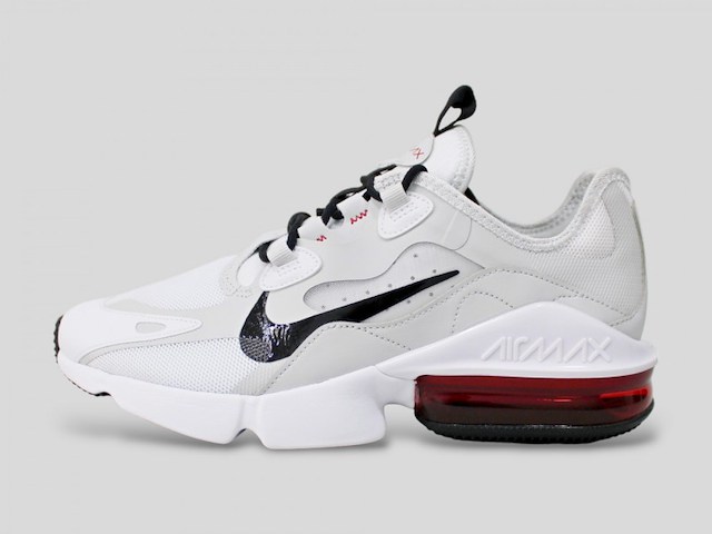 Nike Air Max Infinity 2 muške patike SPORTLINE