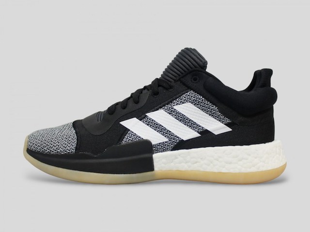 Adidas Marquee Boost muške patike za košarku SPORTLINE