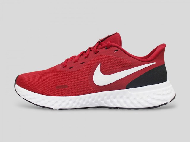 Nike Revolution 5 muške patike za trčanje SPORTLINE