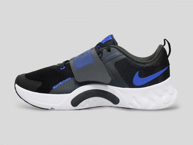 Nike Renew Retaliation muške patike SPORTLINE