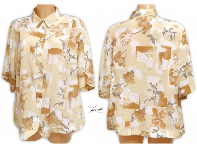|O| FIORELLO bluza (48)