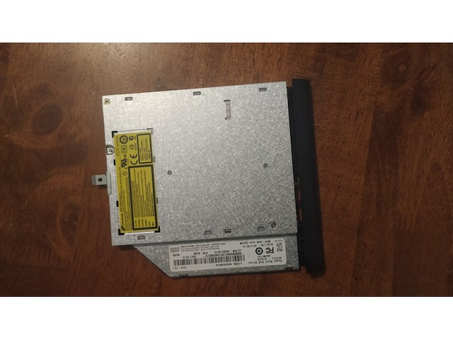 CD - DVD BR2 za Lenovo G50 , G50-30 , G50-45 , G50-50