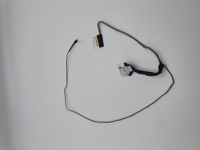 Flet kabel za HP 250 g7 HP 15-DA 15-DB br6