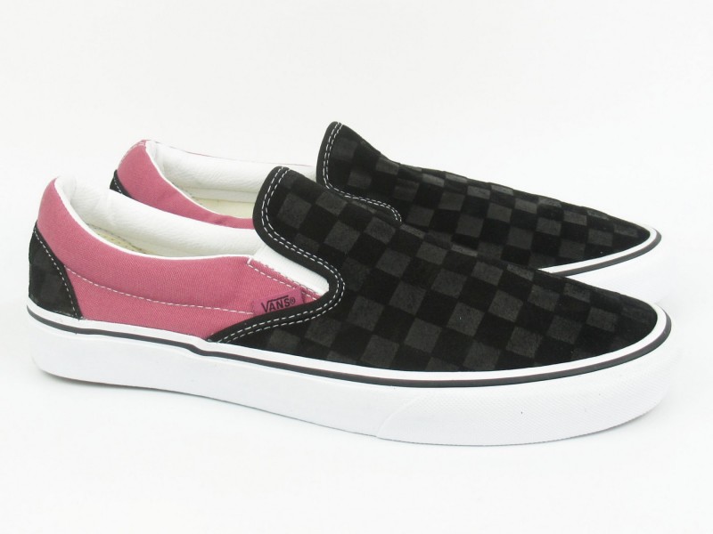 Vans patike NOVO RETKOOOO K169/43