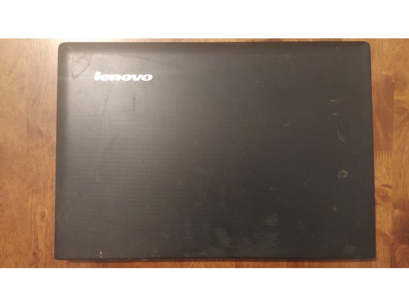 Poklopac panela - ekrana BR8 za Lenovo G50-30 , G50-45