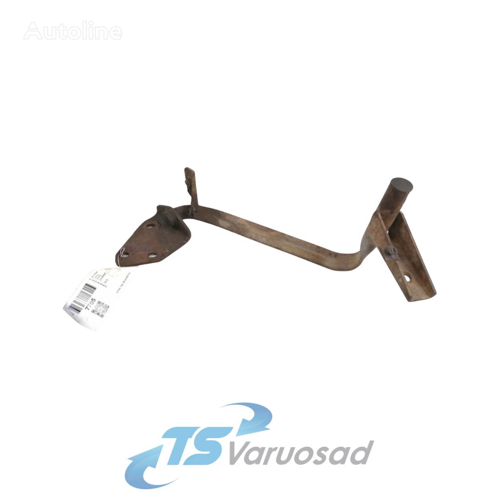 Bracket Volvo Bracket 20453940 za Volvo FH13 tegljača