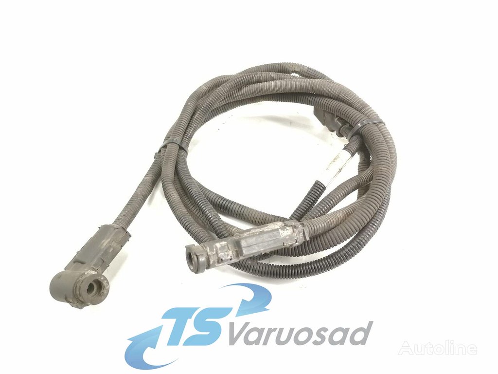 Mercedes-Benz Ad Blue cable 9604703064 crevo za Mercedes-Benz Actros tegljača