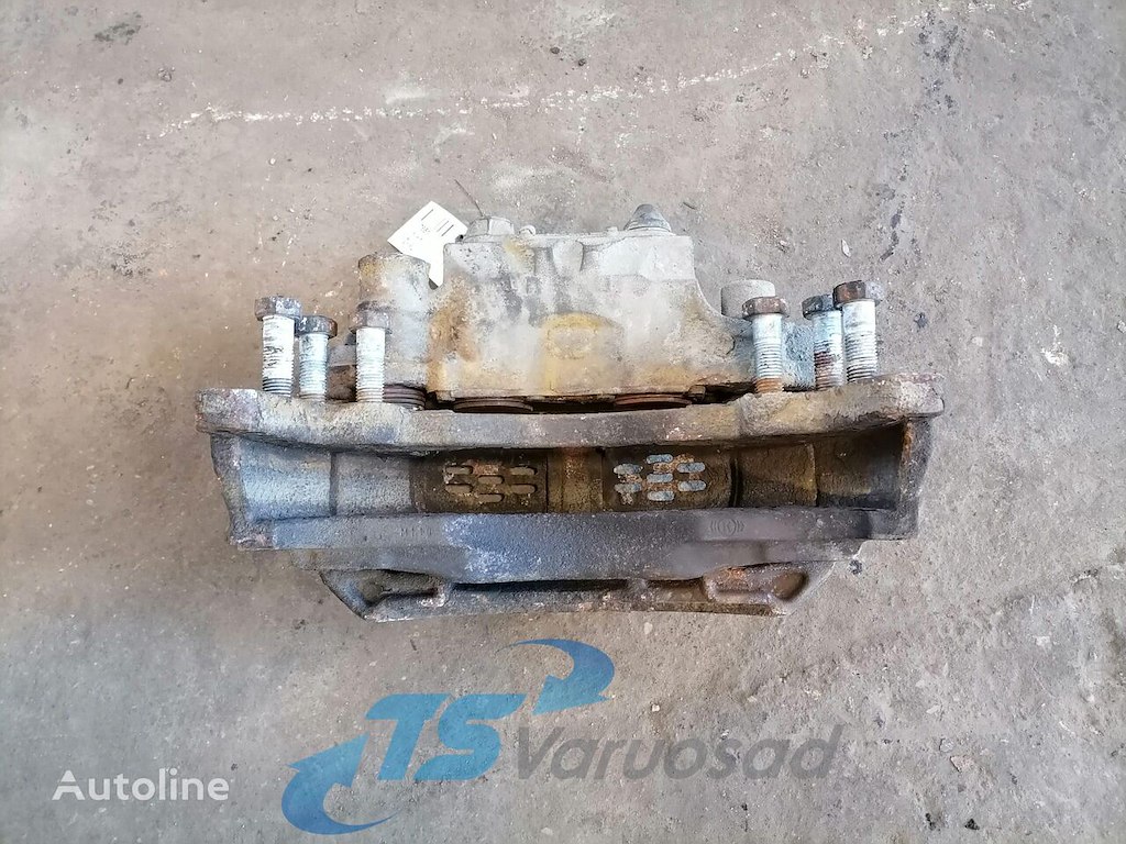 Scania Brake caliper 1946307 stezaljka kočnice za Scania R420 tegljača