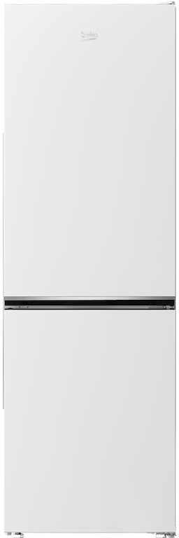 BEKO B1RCNE364W KOMBINOVANI FRIZIDER