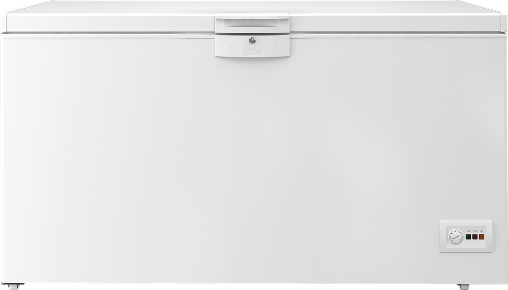 BEKO HSM 47530 HORIZONTALNI ZAMRZIVAC