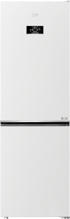 BEKO B3RCNA364HW KOMB.FRIZIDER