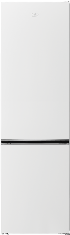 BEKO B1RCNE404W KOMB.FRIZIDER