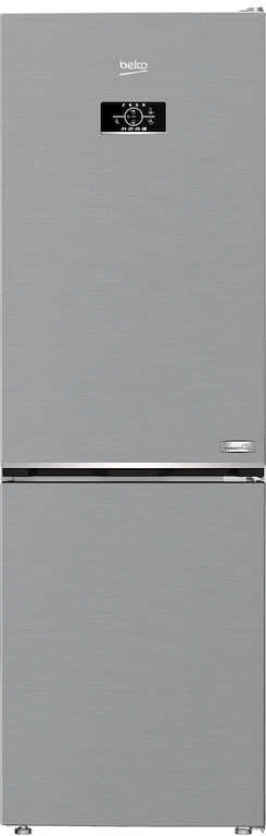 BEKO B3RCNA364HXB KOMB.FRIZIDER