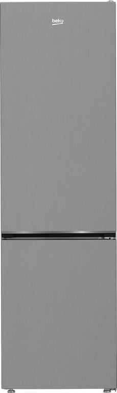 BEKO B1RCNE404XB KOMBINOVANI FRIZIDER