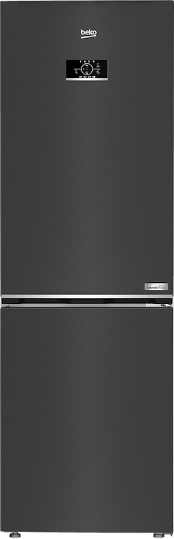 BEKO B3RCNA364HXBR KOMB.FRIZIDER