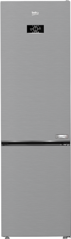 BEKO B3RCNA404HXB KOMB.FRIZIDER