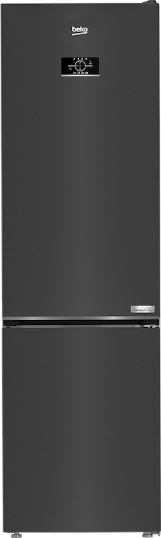 BEKO B3RCNA404HXBR KOMB.FRIZIDER