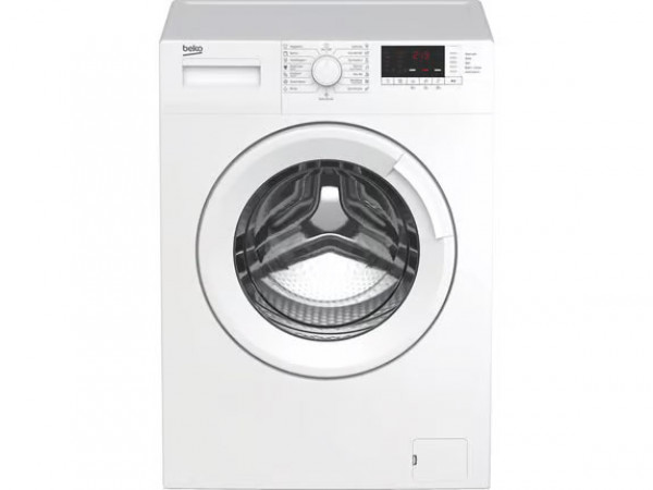 BEKO WTV 8712 XW MASINA ZA VES