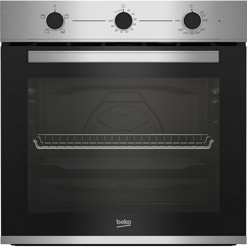 BEKO BBIC 12100 XD UGRADNA RERNA