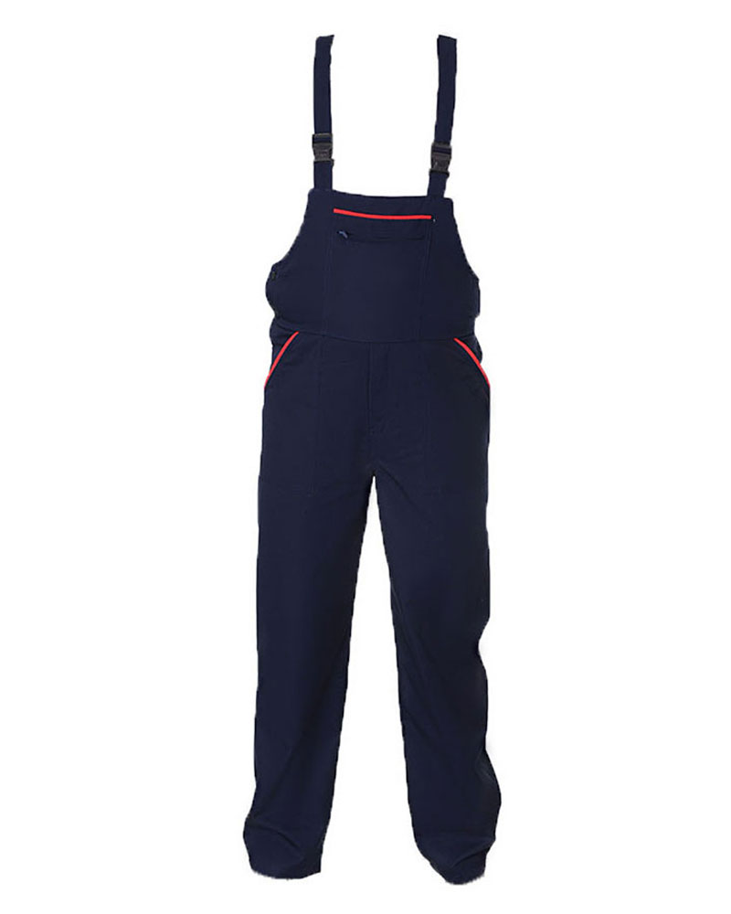 PANTALONE NA TREGER PILOT TEGET