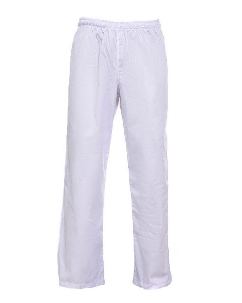 PANTALONE HACCP