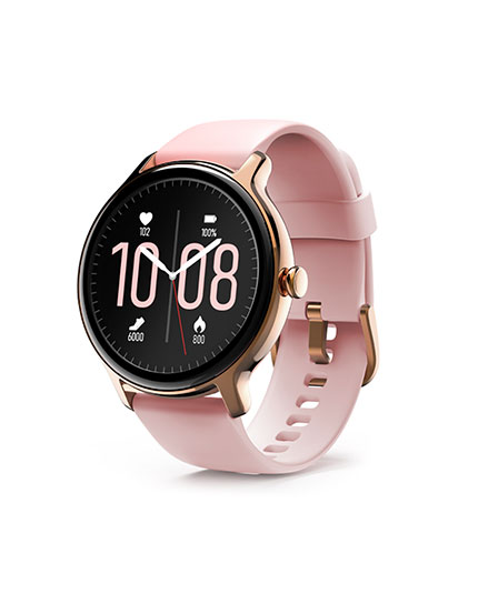 Fit Watch 4910