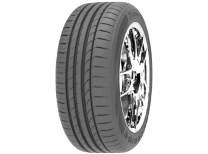 175/65 R14 H82 West lake Z-107