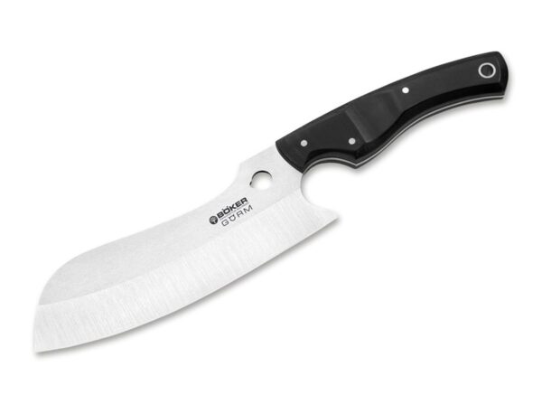 Boker Gorm Santoku kuhinjski nož 130561