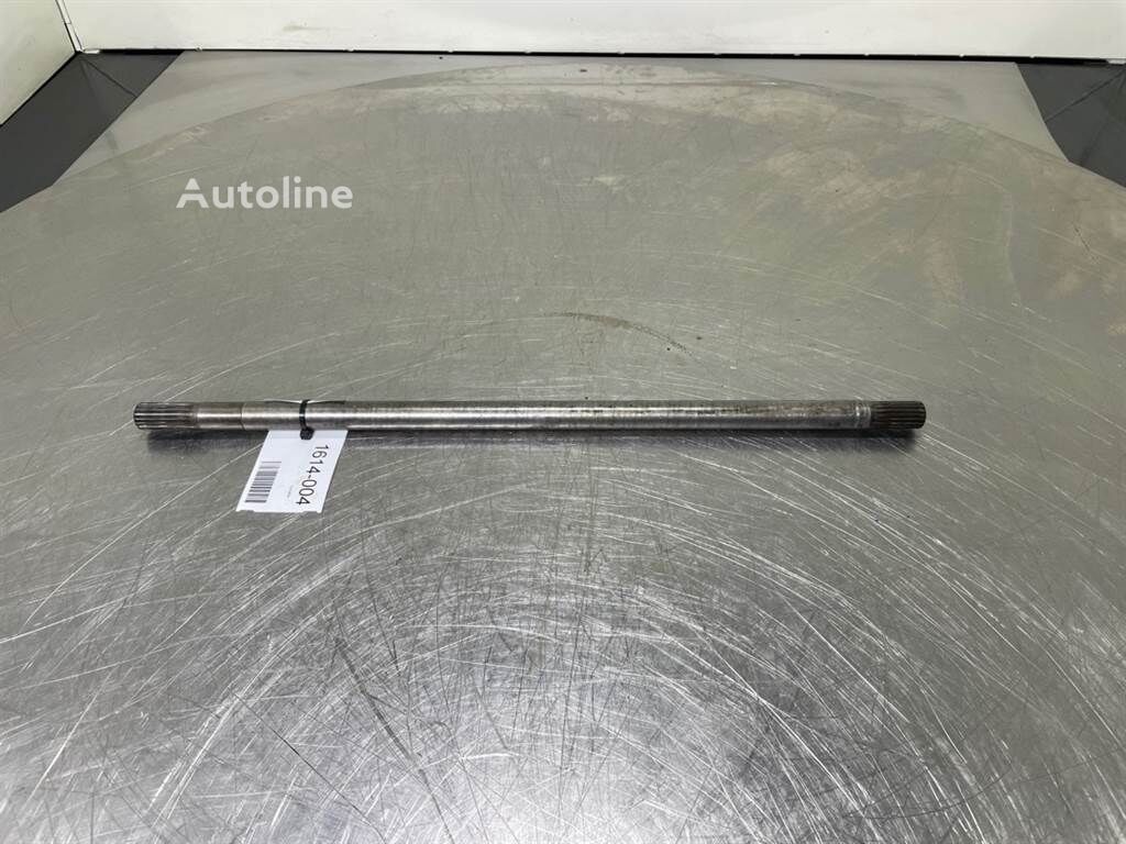 ZF AP-B325-4472305017-Joint shaft/Steckwelle/Steekas osovina