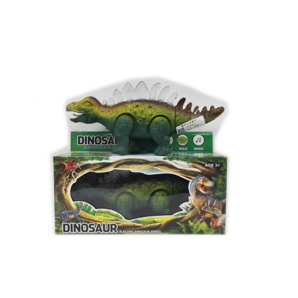 Igračka Dinosaurus 556039