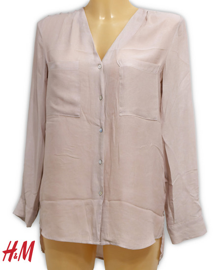 H&M bluza (34)