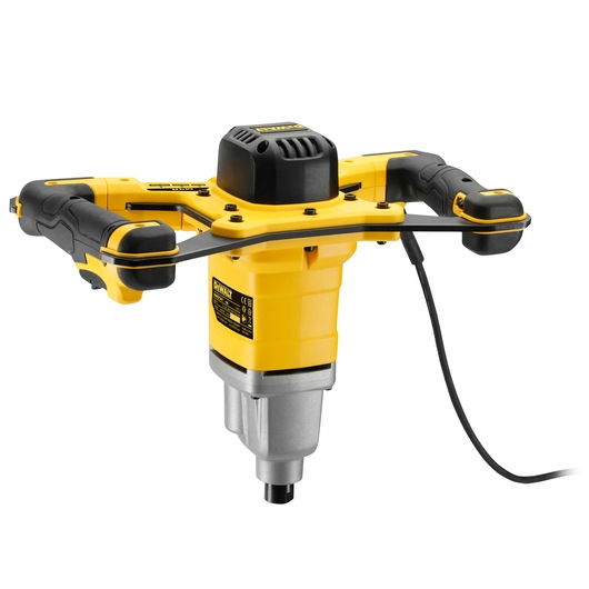 Dewalt mešač DWD241