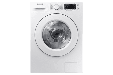 Samsung mašina za pranje i sušenje veša WD80T4046EE/LE