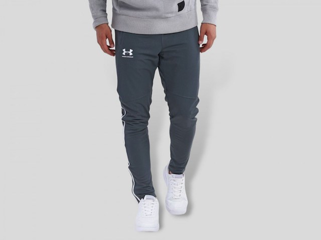 Under Armour Pique muški donji deo SPORTLINE