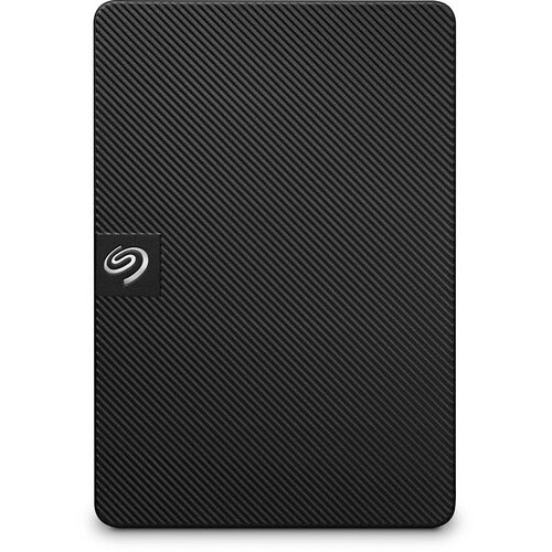 Seagate 4TB Expansion Portable eksterni hard disk | STKM4000400