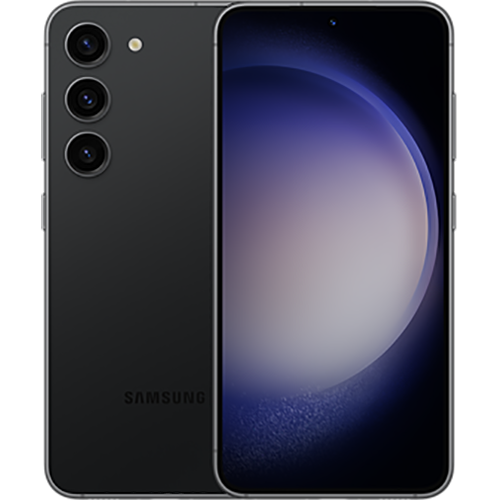 Samsung Galaxy S23 8GB/128GB Mobilni telefon | SM-S911BZKDEUC