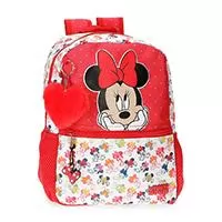 Ranac za vrtić 32cm Disney Minnie Diva 26122