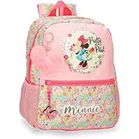 Disney Ranac za vrtić 32cm Minnie Florals 24122