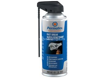 PERMATEX Loos-All Spray 400 ml