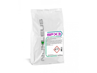 SPX3 NUKLEUS 5 kg