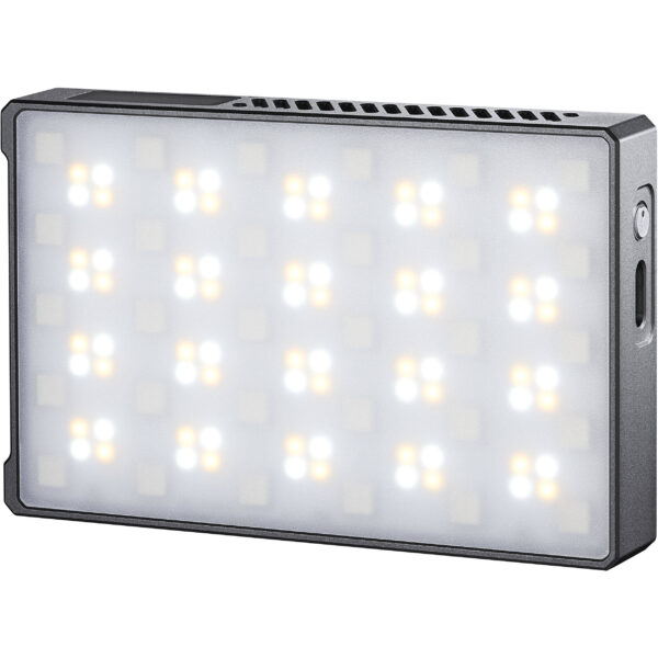Godox C5R LED RGB svetlo