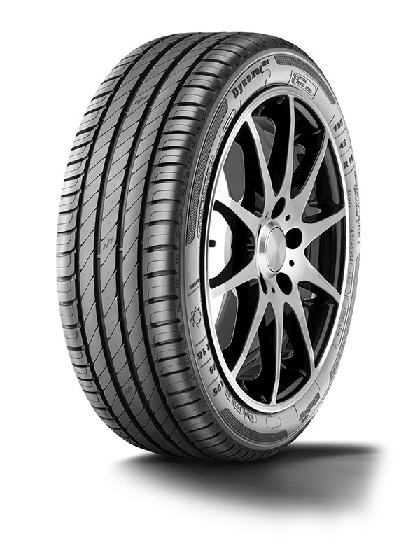 KLEBER DYNAXER HP4 185/65R15 88T