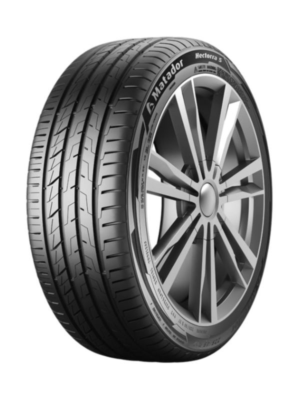 MATADOR HECTORRA 5 225/45R17 94Y
