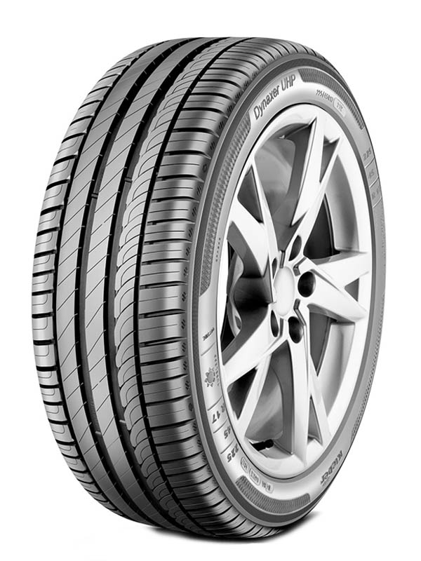 KLEBER DYNAXER UHP 225/45R17 94V