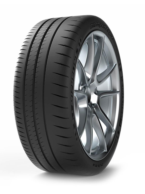 MICHELIN PILOT SPORT CUP 2 CONNECT 225/45R17 94Y