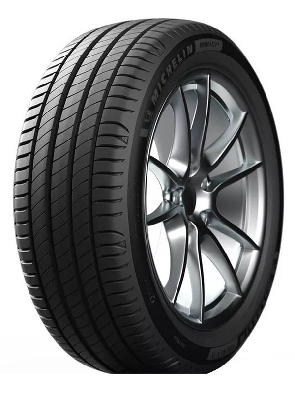 MICHELIN PRIMACY 4+ 245/70R16 111H