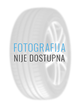 CONTINENTAL CONTISPORTCONTACT 5 J 245/45R18 100W