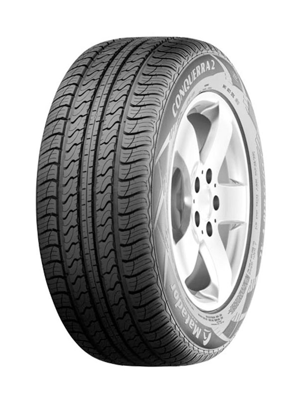 MATADOR MP82 CONQUERRA 2 245/70R16 107H