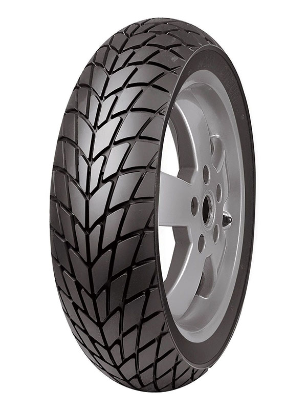 MITAS MC-20 MONSUM 3.50R10 51P